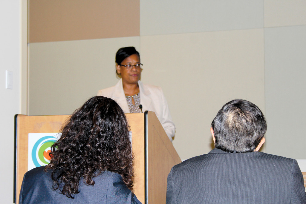 Central West CCAC holds AGM, celebrates successes | Orangeville Citizen