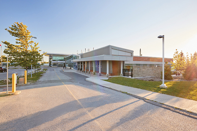 Halfway through the Junior C season, Stayner still on top | Orangeville ...